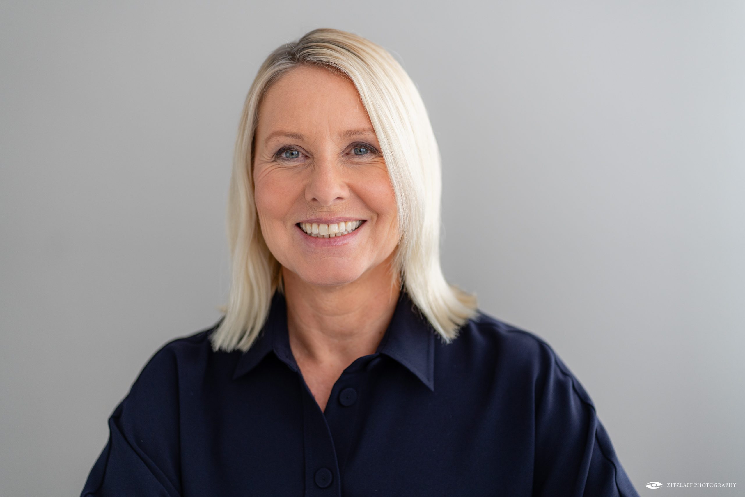 Dr. Döbber - Dr. Döbber